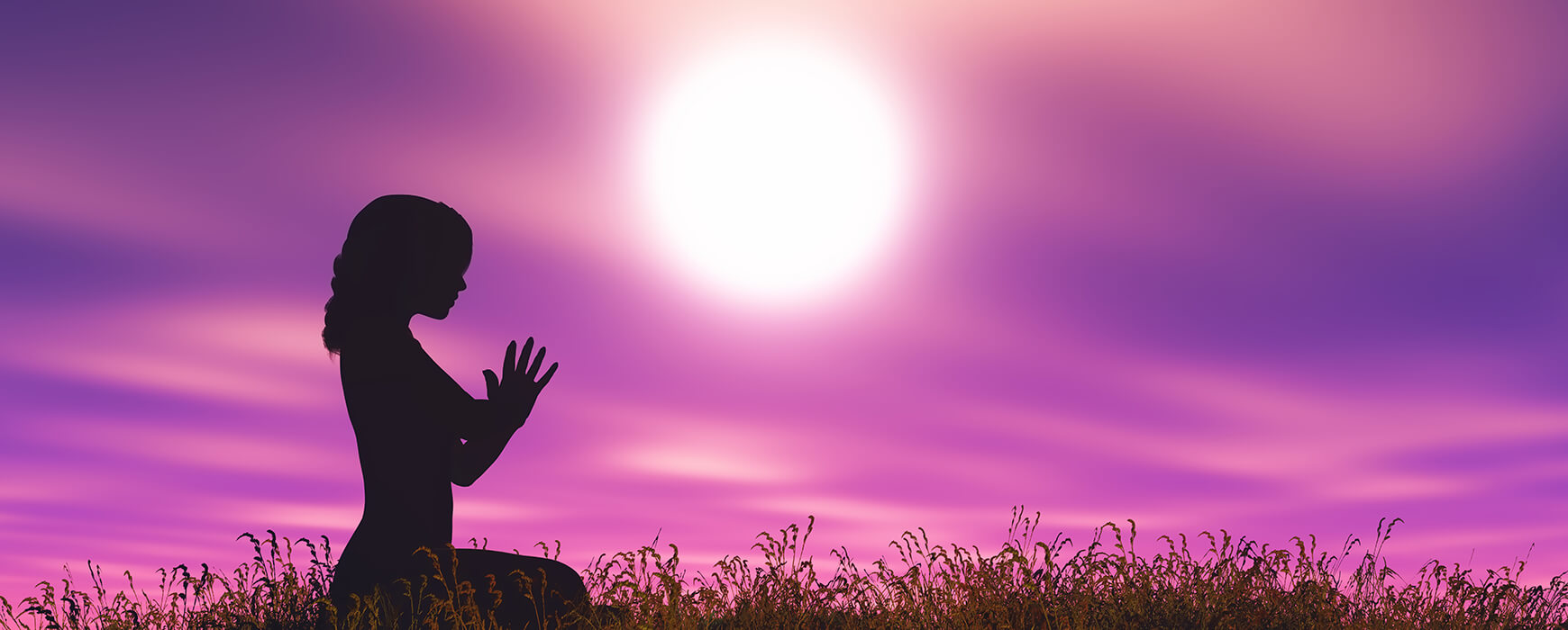 Kabala Öğretisi Anlık İstekler Yerine Paylaşmayı Teşvik Ediyor - Radyo ...