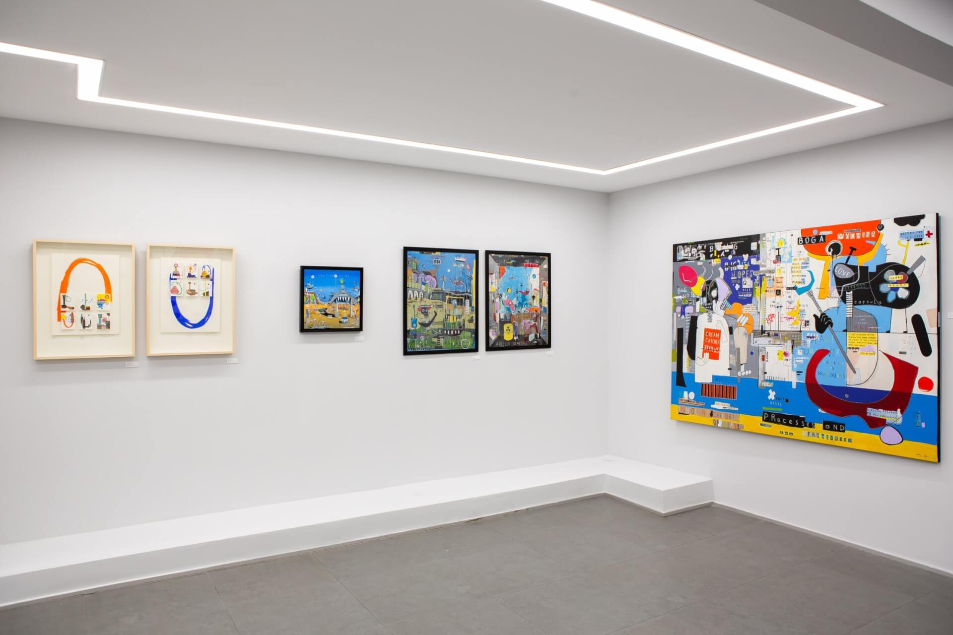 Popüler kültüre eleştirel bakış: Duydun mu? - Radyo Gedik