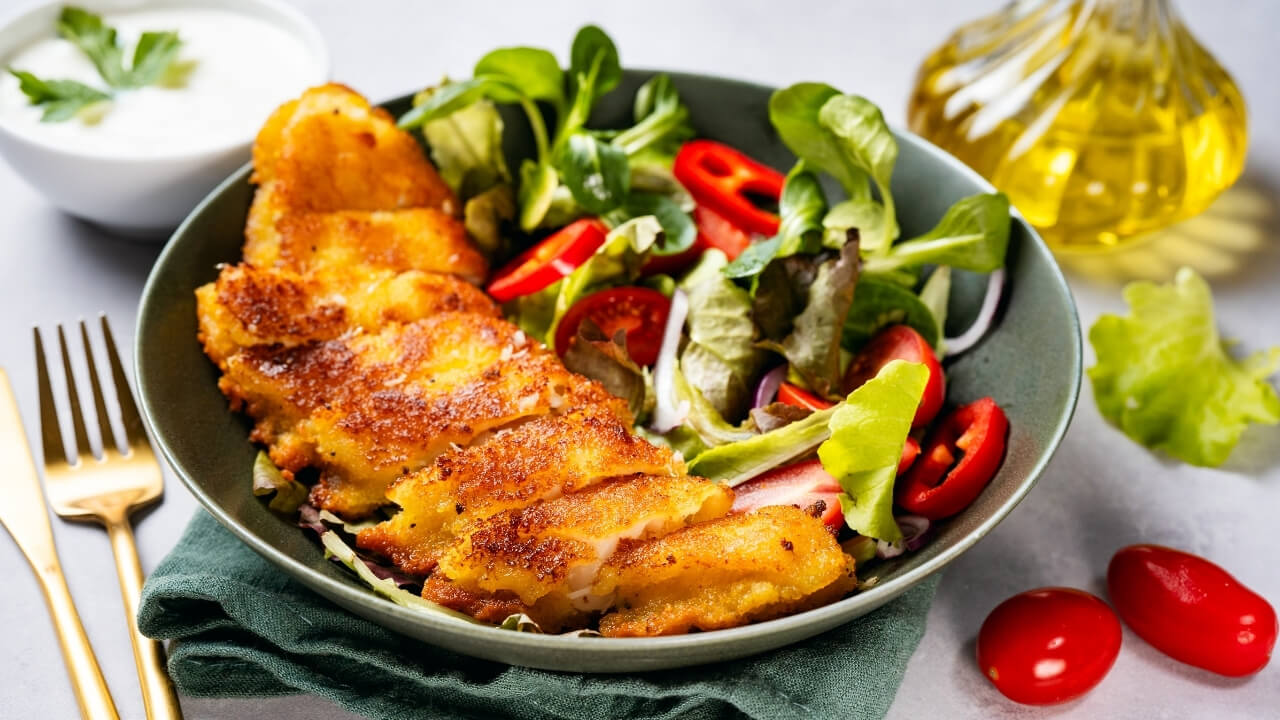 OBEZİTE İLE MÜCADELEDE YENİ BİR DÖNEM: BİLİNÇLENMEK, HAREKETE GEÇMEK ...